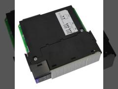 PROSOFT MVI56-HART MULTIDROP MASTER COMMUNICATION MODULE