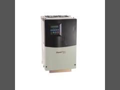 PROSOFT PLX31-EIP-MBTCP ETHERNET/IP AAN MODBUS TCP/IP
