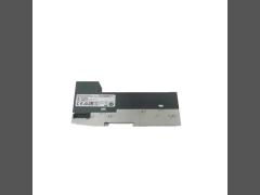 ABB 1TGE120021R0010 DCS REGULATOR CONTROLLER MODULE