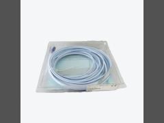 Bently 330103-00-04-50-02-00 PLC 3300 XL 8 Mm Proximity Transducer System