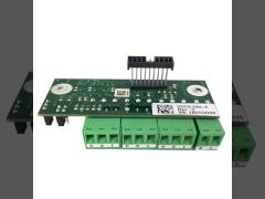 TABLERO DE CONTROL DE ABB SDCS-AMC-DC-CLAS2 3ADT312700R0001 DCS