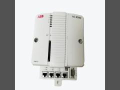 PANNELLO DI TOCCO DEL TRANSISTOR DI FILM SOTTILE DEL DCS DI ABB PP845A