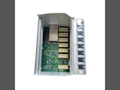 ABB 560PSU01 REMOTE TERMINAL UNITS MODULE