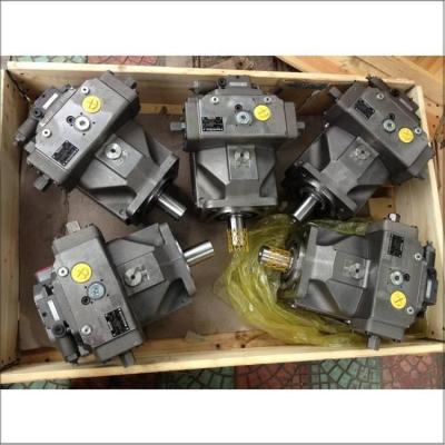 China Pompa a pistoni A4VSO355EO2/30L-PPB25N00 A4VSO250DRG/30L-PPB13N00 Rexroth in magazzino, originale, importata dalla Germania for sale