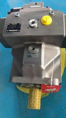 China A4VSO355DFR/30L-PPB25N00 A4VSO500EO2/30L-PPB13N00 Rexroth hydraulic variable axial piston pump genuine brand new original hydraulic pump for sale