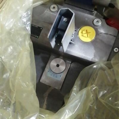 China A4VSO125LR2G/30L-PPB13N00 A4VSO125DR/30L-PPB13N00 Rexroth Axial Piston Pump Motor Excavator Piston Pump Made in Germany New Genuine Quality Assurance for sale