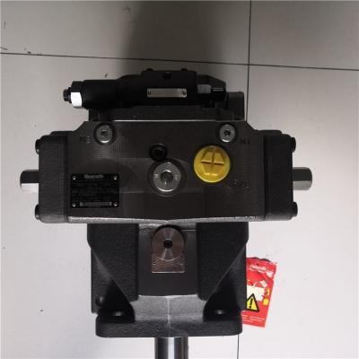 China A4VSO71LR2/30L-PPB13N00 A4VSO71DRG/30L-PPB25N00 German piston pump axial excavator motor Rexroth brand new original warranty for one year for sale