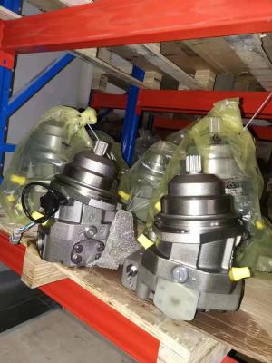 China A4VSO355DRG/30R-VZB13N00 A4VSO355DRG/30R-PZB13N00 Rexroth axial variable high-pressure piston pump, original, brand new and authentic from Germany for sale