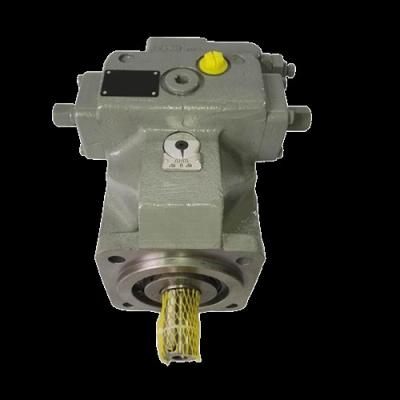 China A4VSO355LR2G/30R-VZB13N00 A4VSO355LR2G/30R-PZB13N00 Original German genuine brand new Rexroth variable axial high-pressure piston pump hydraulic motor for sale