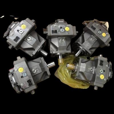 Cina A4VSO355LR2G/30R-VPB13N00 A4VSO355LR2G/30R-PPB13N00 Originale tedesco originale nuovissimo Rexroth motore idraulico a pompa a pistoni ad alta pressione a asse variabile in magazzino in vendita