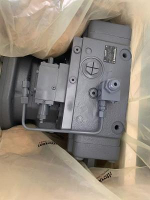 Cina A4VSO250LR2G/30R-VPB25N00 A4VSO250DFR/30R-PPB13N00 Pompa a pistoni ad alta pressione variabile Rexroth, originale tedesca, nuovissima e originale in vendita