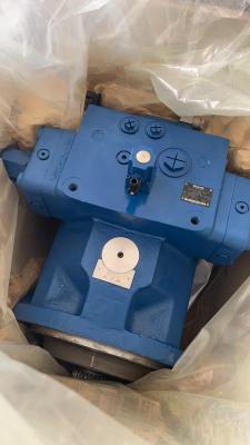Cina A4VSO180EO1/30R-PZB13N00 A4VSO180DFR/30R-VPB13N00 tedesco Rexroth Axial Variable Piston Pump Excavator Hydraulic Motor Originale Originale Nuovo in vendita