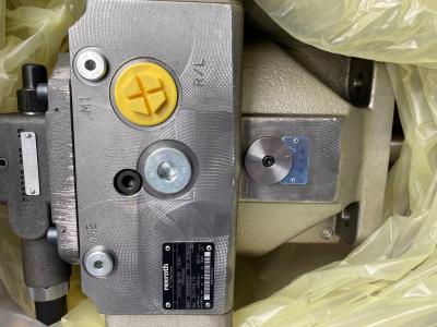China A4VSO180EO2/30R-PPB13N00 A4VSO180EO1/30R-VPB25N00 Variable axial high-pressure piston pump from Rexroth Germany, brand new genuine product for sale