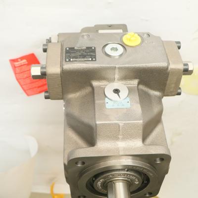 China A4VSO180EO1/30R-VZB13N00 A4VSO180LR2G/30R-VZB13N00 Rexroth original genuine brand new variable axial high-pressure piston pump for sale