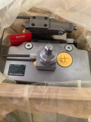 China A4VSO180LR2G/30R-VPB13N00 A4VSO180LR2G/30R-PPB13N00 Original imported variable piston pump, Rexroth, Germany imported, brand new for sale