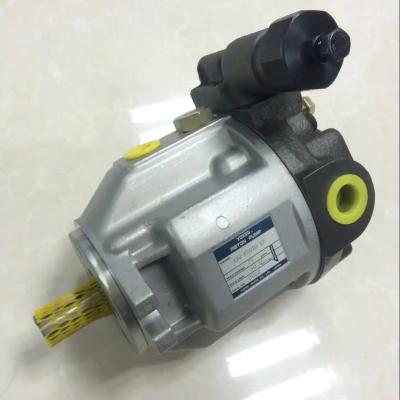 China Oil Research Yuken Hydraulic Pump A10 A90 A100 A145 A220 Japan Variable Hydraulic Pump for sale