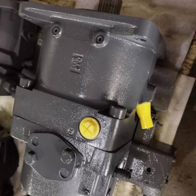Cina R987149220 A11VLO190DRS/11L-NSD12N00 R987149219 A11VLO190DRS/11L-NTD12K02 Rexroth Pompa a pistoni idraulica motore in vendita