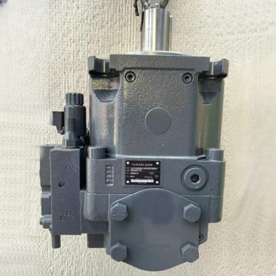 Cina R902136290 A11VLO190DR/11R-NZD12K01 R902136288 A11VLO190DR/11R-NZD12K84 Scavatore Pompa idraulica Rexroth A11VLO190DR in vendita