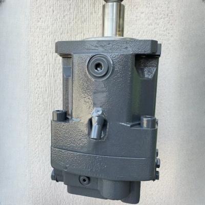 Cina R902220992 A11VLO190DR/11R-NZD12N00 R902037420 A11VLO190DR/11R-NZD12N00 Coal Mine Excavator Hydraulic Pump Rexroth A11VLO190DR New Series Quantitative Piston Pump in vendita