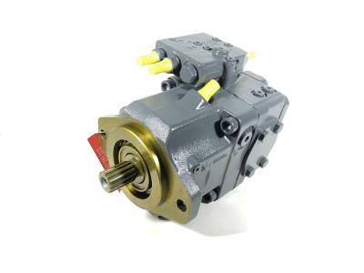 China R902100511	A11VLO190DRL/11L-NZD12K01 R902100510 A11VLO190DRL/11L-NZD12K01-K Bomba hidráulica Rexroth original alemã A11VLO190 série completa 260 bomba de pistão for sale