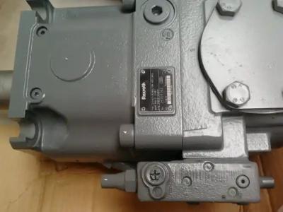 China R902229358	A11VLO190DRL/11R-NZD12N00 R902071796 A11VLO190DRL/11R-VPD12N00-S Гидравлический поршневой насос Rexroth, Германия for sale