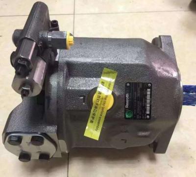 China A10VSO140DFR1/31R-PPB12N00 A10VSO45DFR1/32R-VPA22U99 Excavadora bomba de pistão axial hidráulica bomba de óleo hidráulica Rexroth for sale