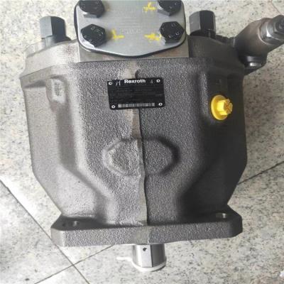 Cina A10VSO71DFR1/31R-PPA12N00 A10VSO71DFR1/32R-VPB12N00 Rexroth Germania pompa idraulica a pistoni pompa idraulica ad olio in vendita