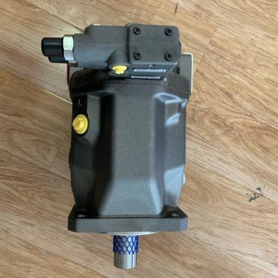 Cina A10VSO100DR/32R-VPB22U99 A10VSO100DFR1/32R-VPB12N00 Pompa idraulica Rexroth tedesca in vendita