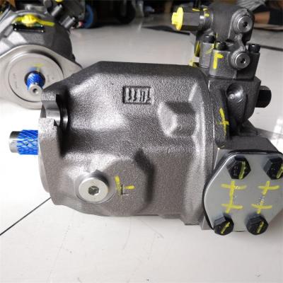 China A10VSO140DR/31R-PPB12N00 A10VSO140DRS/32R-VPB12N00 Rexroth-Hydraulikpumpe, originelle deutsche Kolbenpumpe zu verkaufen