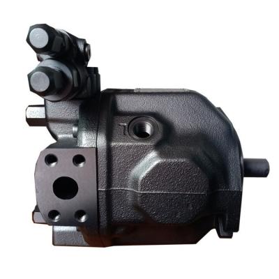 Китай A10VSO45DRG/31R-PPA12N00 A10VSO45DFE1/31R-PPA12N00 Гидравлический насос оригинальный осевой поршневый насос, ввезенный из Германии компанией Rexroth продается