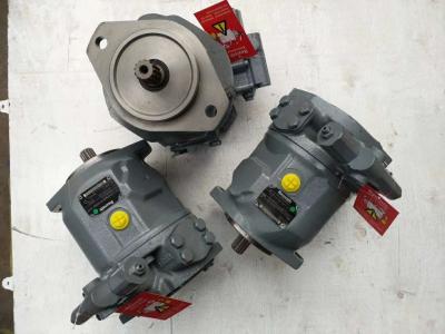 Китай A10VSO71DR/31R-PPA12K01 A10VSO71DFR1/31R-PPA12K02 Пистоновый насос, Rexroth Германия оригинальный гидравлический насос, двигатель экскаватора продается