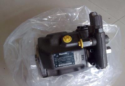 Cina A10VSO71ED/31R-PPA12N00 A10VSO100DR/31R-PPA12K01 Pompa a pistoni idraulica Rexroth importata dalla Germania con imballaggio originale in vendita