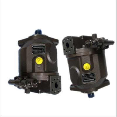 A10VSO140ED/31R-PPB12N00 A10VSO18DFR1/31R-PPA1200 Гидравлический насос Rexroth осевой поршневый насос немецкий A10VSO100DR DFR