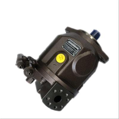 Cina A10VSO140DFR1/32L-PPB22U00 A10VSO140DRG/32L-PPB22U99 Pompa idraulica a pistoni assiali Rexroth originale tedesco in vendita
