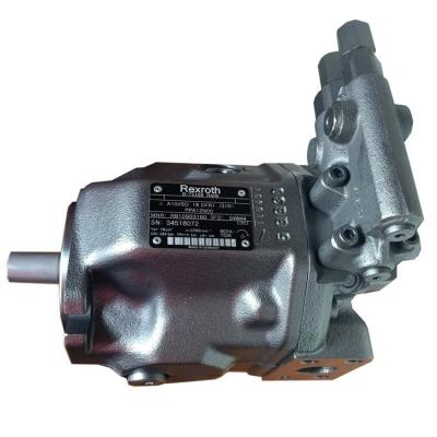 China A10VSO140DG/32L-VPB22U99 A10VSO140DG/32L-PPB32U00 Original Rexroth Axialkolbenpumpe Hydraulikölpumpe Bagger zu verkaufen