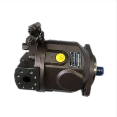 China A10VSO180DG/32L-PPB32U00 A10VSO180DG/32L-PPB22U00 A10VSO180DRF/32L-PPB22U00 A10VSO180DRF1/32L-PPB22U00 zu verkaufen