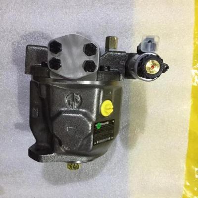 China A10VSO140DRF/32L-VPB22U99 A10VSO140DG/32L-PPB32U99 A10VSO180DRS/32L-PPB22U00
A10VSO180DRG/32L-PPB22U00 A10VSO140DRS/32L-PPB22U00 Rexroth Hydraulikpumpe Deutsche Kolbenpumpe zu verkaufen