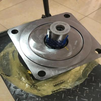 China A10VSO100DRF1/32R-PPB22U99 A10VSO100DRF1/32R-PPB22U00 A10VSO100DRS/32R-PPB22U99 A10VSO100DRF/32R-PPB22U99 A10VSO100DRF/32R-PPB22U99 A10VSO100DG/32R-PPB22U99 Rexroth Alemanha à venda