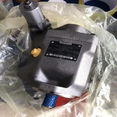 China A10VSO71DFR/31R-VPA12N00 A10VSO71DG/31R-VPA12N00 A10VSO45DR/31L-PPA12N00A10VSO45DRG/31R-VPA12N00 A10VSO45DFR1/31R-VPA12N00 Rexroth Imported Hydraulic Pumps In Stock for sale