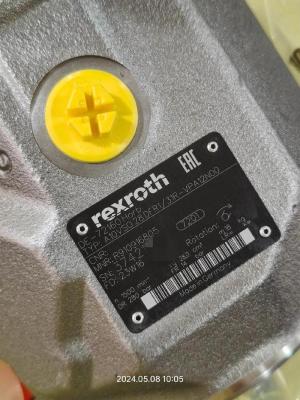 A10VSO18DR/31L-PPA12N00 A10VSO28DRG/31R-VPA12N00 A10VSO18DR/31L-VPA12N00
A10VSO18DFR/31L-PPA12N00 A10VSO10DR/52R-PPA14N00 レックスロスの軸活塞ポンプ ドイツ製水力ポンプ