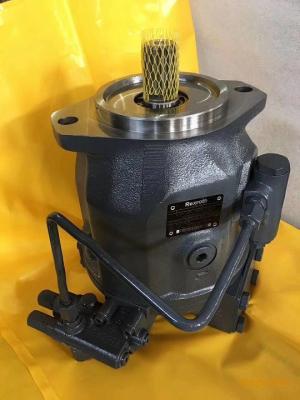 China A10VSO10DFR1/52R-VPA14N00 A10VSO10DFR1/52R-VPA14N00 A10VSO18DR/31L-PKC62N00
A10VSO18DR/31L-PSC62K01 A10VSO18DR/31L-PSC62N00 German variable hydraulic pump Rexroth axial piston pump for sale