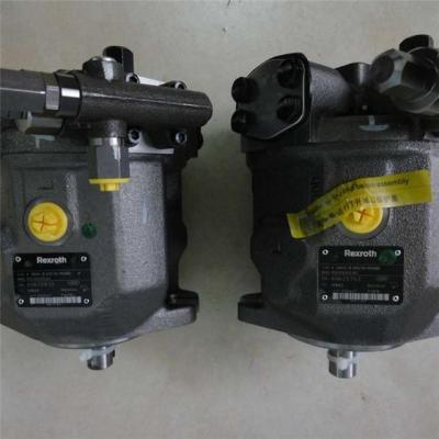 China A10VSO18DR/31L-PUC62N00 A10VSO18DR/31R-PKC62K01 A10VSO18DR/31R-PKC62K40
A10VSO18DR/31R-PKC62K52 A10VSO18DR/31R-PKC62N00 Variable displacement Rexroth plunger pump German original hydraulic pump for sale