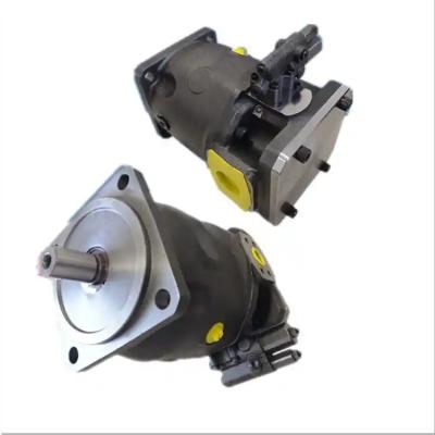 Cina A10VSO18DR/31R-PKC62N00 A10VSO18DR/31R-PPA12K01
A10VSO18DR/31R-PPA12N00 A10VSO18DR/31R-PPA12O10 Pompa idraulica in vendita