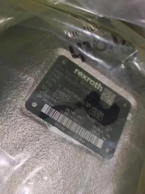 China A10VSO18DRG/31L-PSC62K40 A10VSO18DRG/31L-PSC62N00 A10VSO18DRG/31L-PUC62N00
A10VSO18DRG/31L-VKC62N00 A10VSO18DRG/31R-PKC62K01 Hydraulic motor Rexroth original German hydraulic pump plunger pump for sale