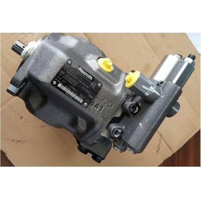 Cina A10VSO18DRG/31R-PPA12N00 A10VSO18DRG/31R-PSC62K01
A10VSO18DRG/31R-PUC62N00 A10VSO18DRG/31R-VKC62K01 Motore a pistoni a asse variabile, pompa idraulica Rexroth tedesca in vendita