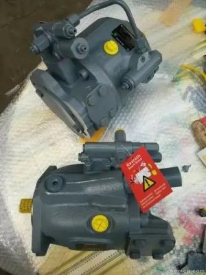 China Rexroth A10VSO28DFLR Hydraulic Piston Pump for Mining for sale