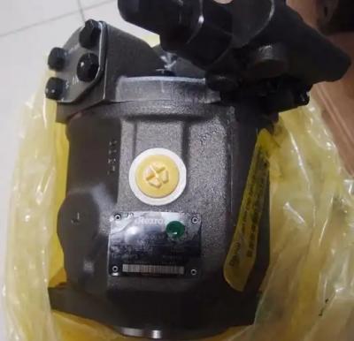 China Rexroth A10VSO28 Axial Piston Pump 28cc/rev 280bar Hydraulic for sale