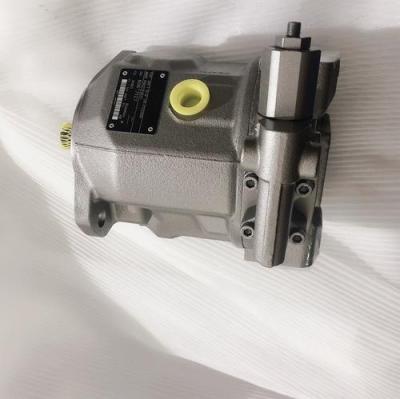 中国 レックスロス A10VSO45 水力ピストンポンプ 280バー圧力 販売のため