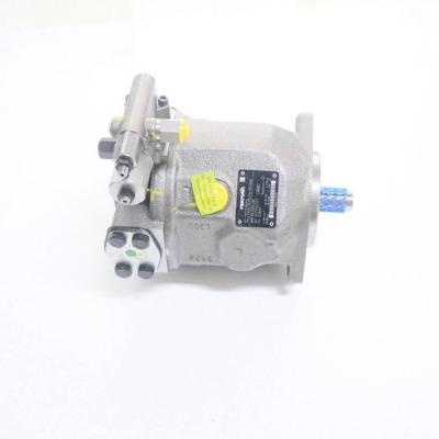 Cina Rexroth A10VSO45DR Pompa a pistoni assiale idraulica 315 bar in vendita