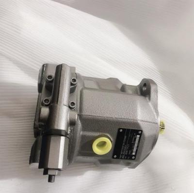 中国 Rexroth A10VSO 油圧ポンプ 280 bar 圧力 電動油圧モーター 販売のため